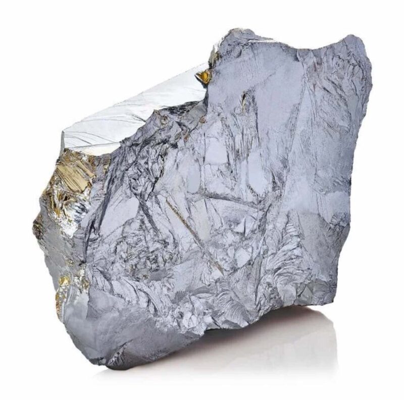Tartisan Nickel